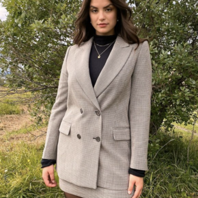 Designer Posh Party LIVE: Aritzia, Frye, Canada Goose & More on Poshmark